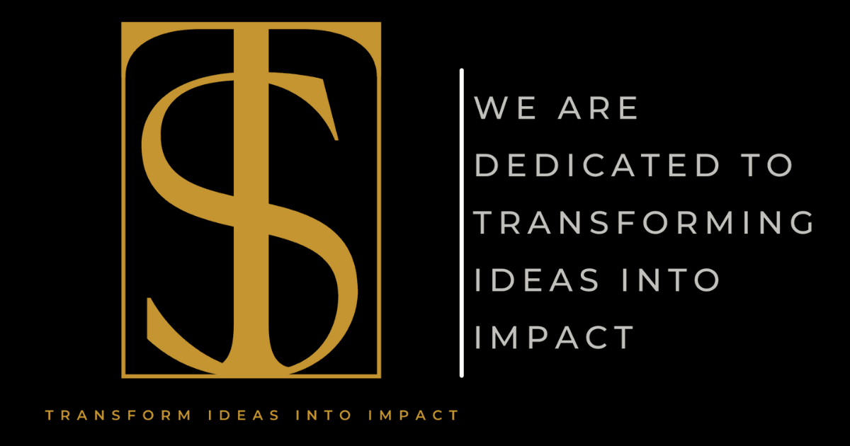 TS Techy - Transform Ideas into impact | Tech Solution